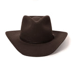 Yellowstone Beth Dutton 10X Exclusive Western Hat – sweetearing