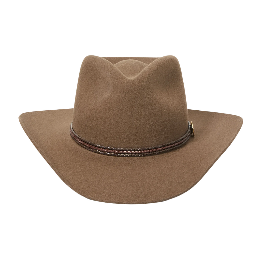 Yellowstone Beth Dutton 10X Exclusive Western Hat – sweetearing