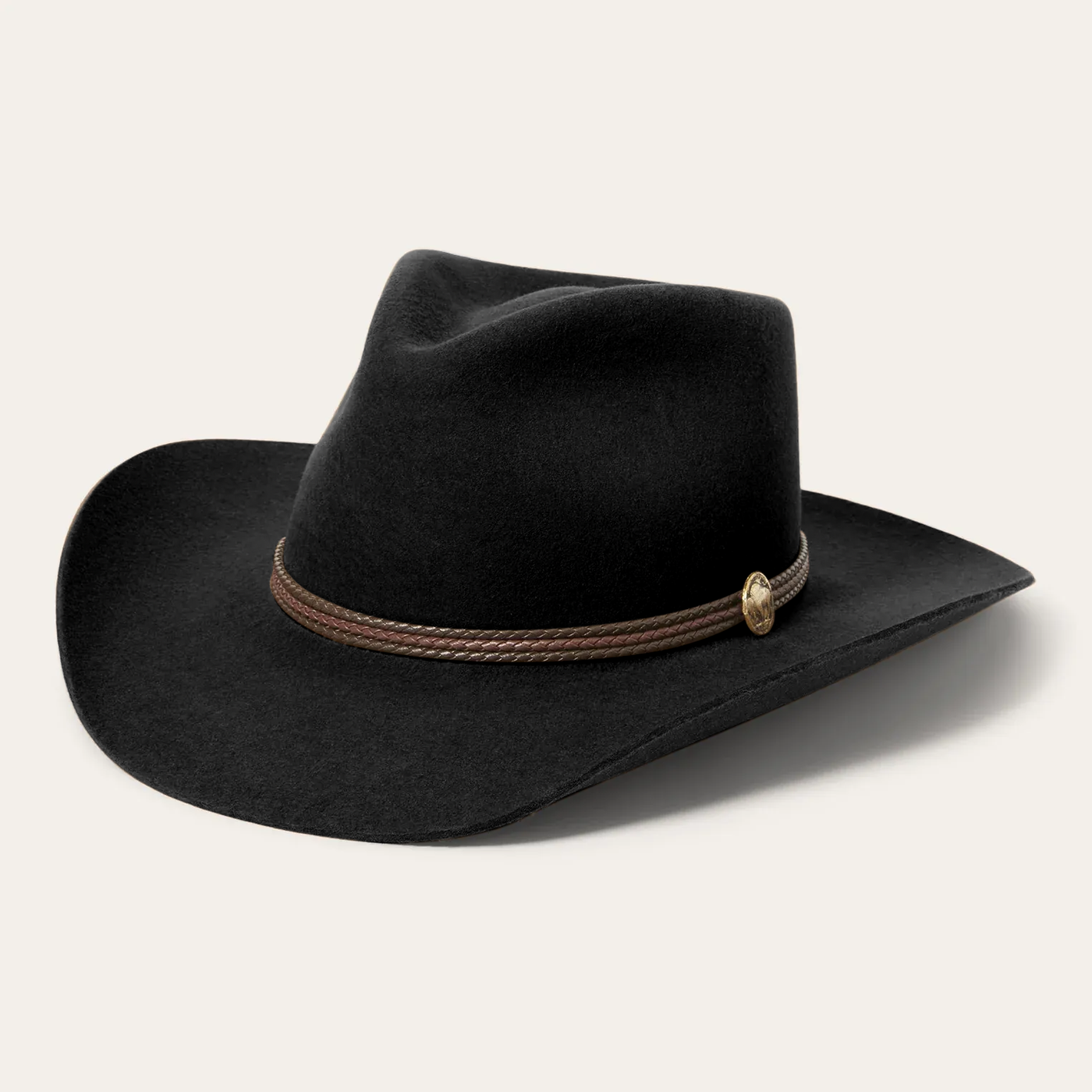 Yellowstone Beth Dutton 10X Exclusive Western Hat – sweetearing