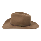 Yellowstone Beth Dutton 10X Exclusive Western Hat – sweetearing