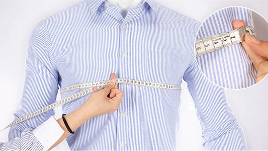 Size Guide – sweetearing